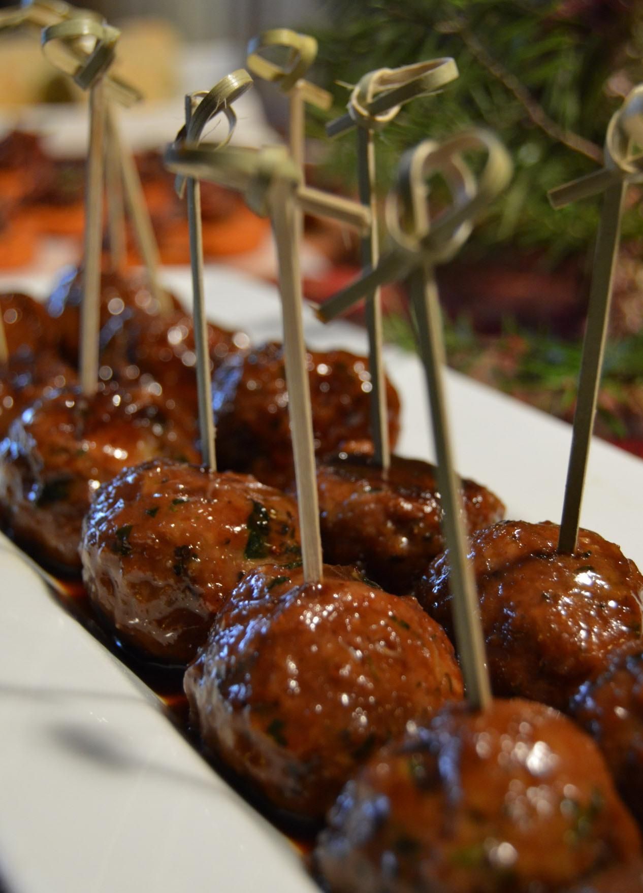 25 Soiree' Benefiting the Freedom House - Freedom Life Compass, Inc.