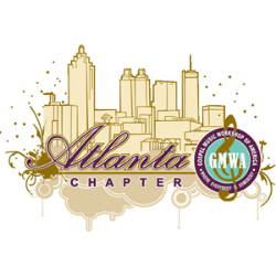 Chapter Monthly Dues - Gospel Music Workshop of America, Inc. Atlanta ...