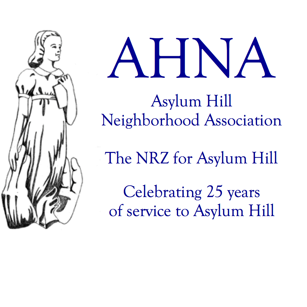 Asylum Hill 2024 Opportunity Fair - Asylum Hill Neighborhood ...